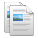 会社概要 | 株式会社KGC